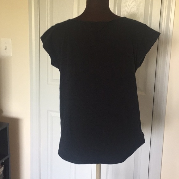 total girl | Tops | Total Girl Tee | Poshmark